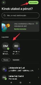 Wise: Minden, amit tudnod kell! (2025-ben)