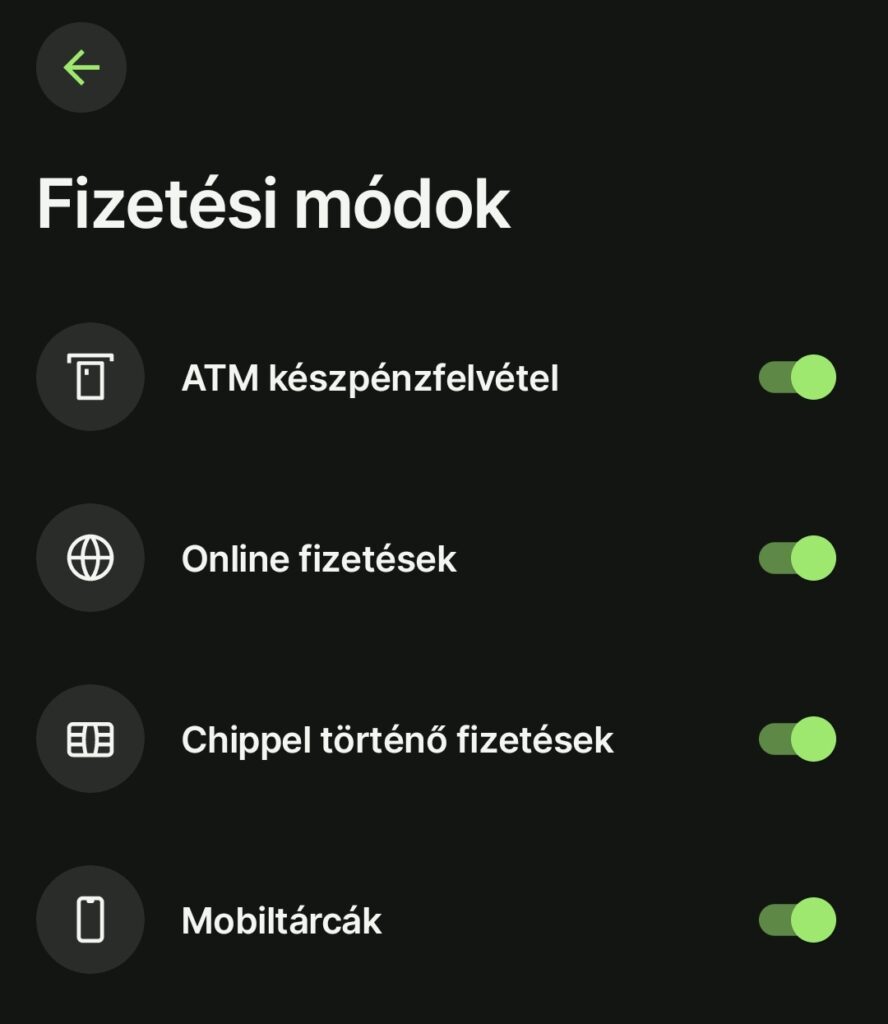 Wise: Minden, amit tudnod kell! (2024-ben)