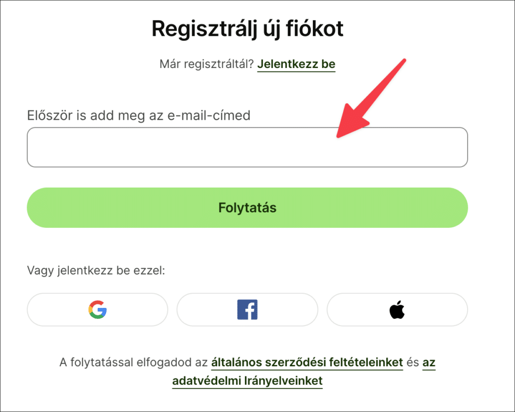 Wise: Minden, amit tudnod kell! (2025-ben)