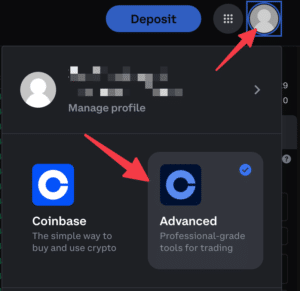 Coinbase: Regisztráció és használata, Vélemények