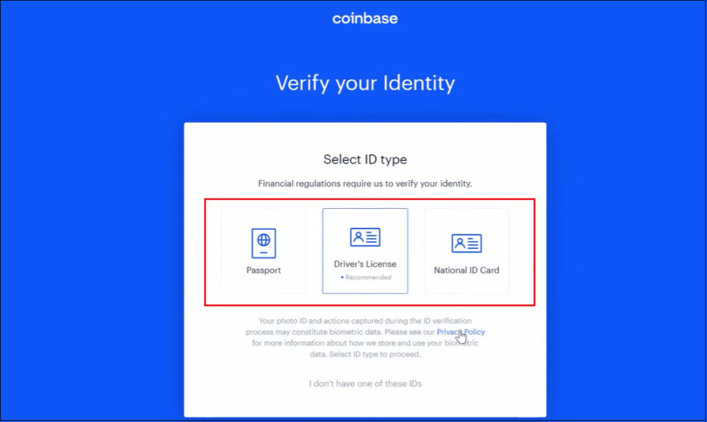 Coinbase: Regisztráció és használata, Vélemények