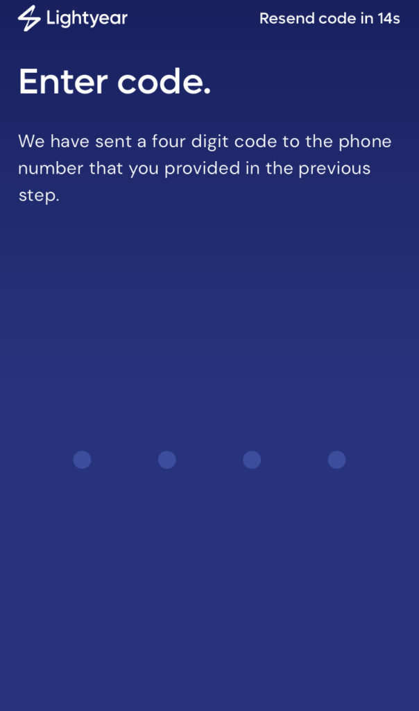 Lightyear használata: Forintra is kamat lekötés nélkül! | Martincsek Zsolt