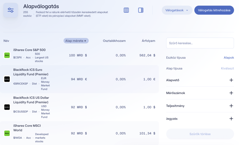 Lightyear használata: Minden, amit tudnod kell! (2025-ben)