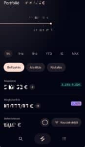 Lightyear használata: Minden, amit tudnod kell! (2025-ben)