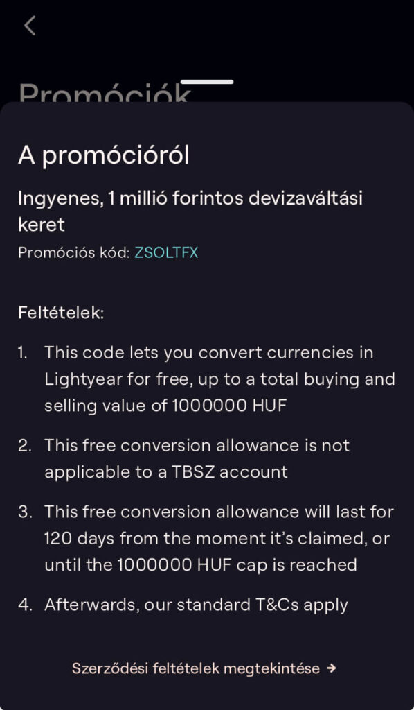 Lightyear használata: Minden, amit tudnod kell! (2025-ben)