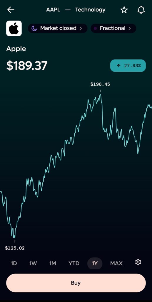 Lightyear használata: Forintra is kamat lekötés nélkül! | Martincsek Zsolt